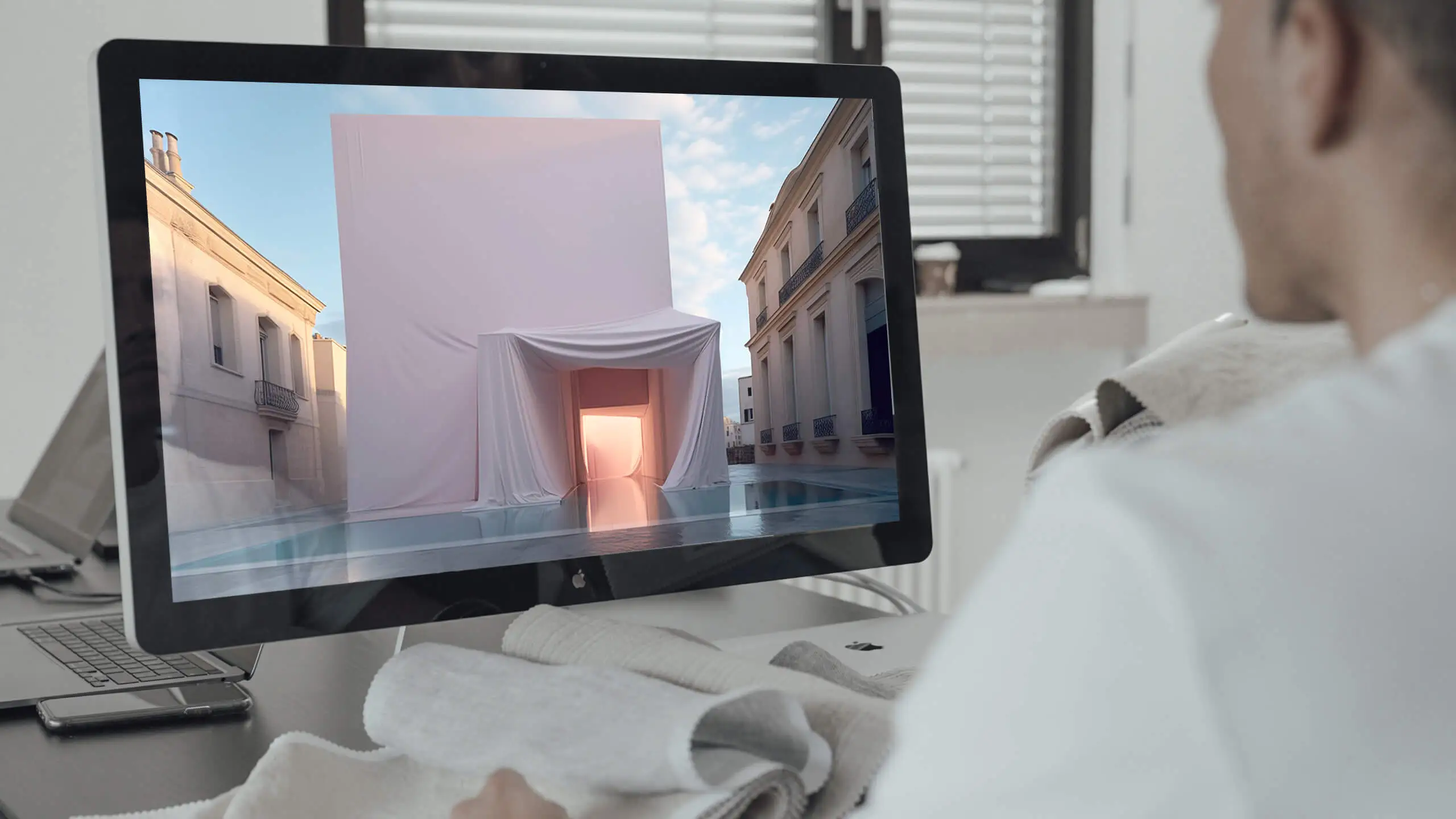 What is an AI Midjourney Prompt Engineer?